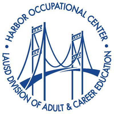 LA1 - Embassy Suites Los Angeles Event - City Career Fair